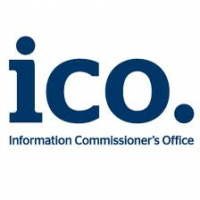 About Us - Golden Crown Management ltd