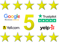 Golden Crown Facilities Management - Golden Crown Management ltd