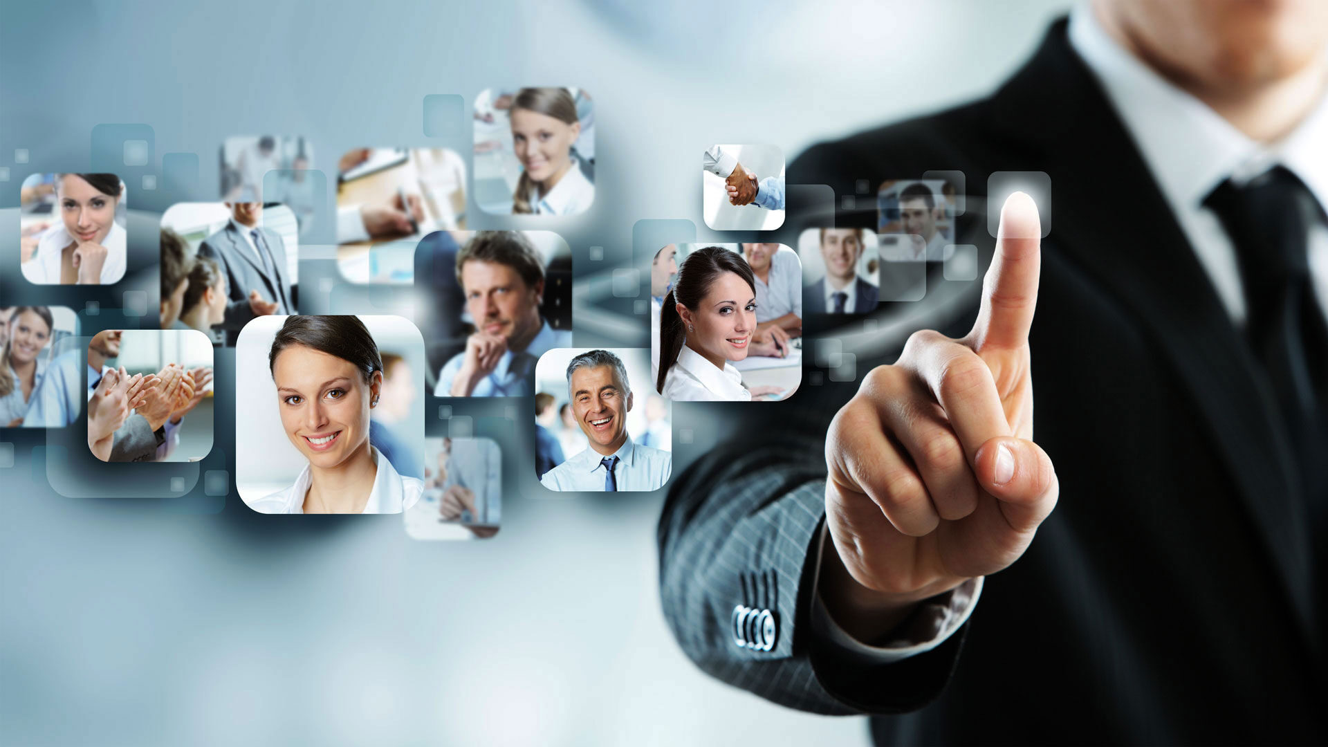 Golden Crown Facilities Management - Golden Crown Management ltd